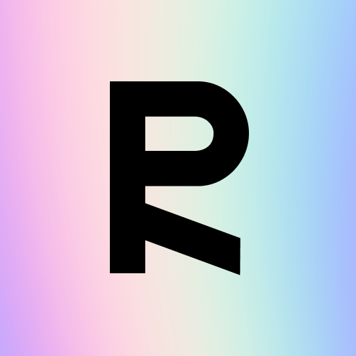 RULL NFT | One Crypto Platform to Rull Them All. Collect NFTs, Rull the ...